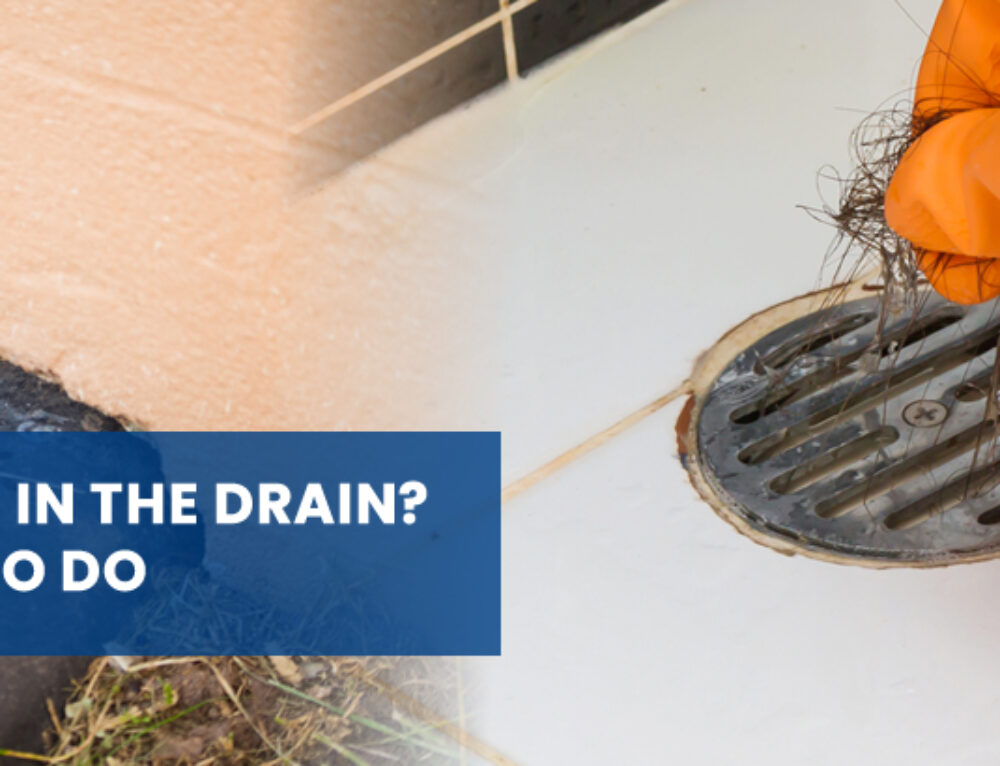 What is Drain Pipe Lining And Why is it Necessary | Drainage Relining UK